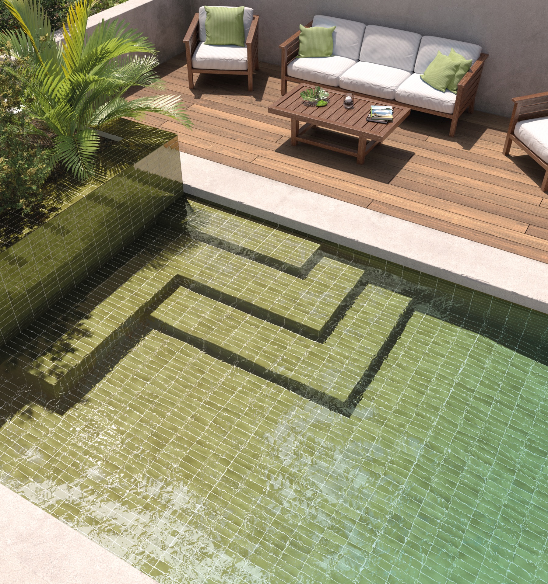 Azulejos LM, tu tienda de azulejos de Sevilla